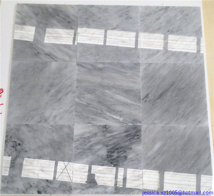 White Slab,White Marble, New Eastern White Marble,Marble Tile,Marble Slab.