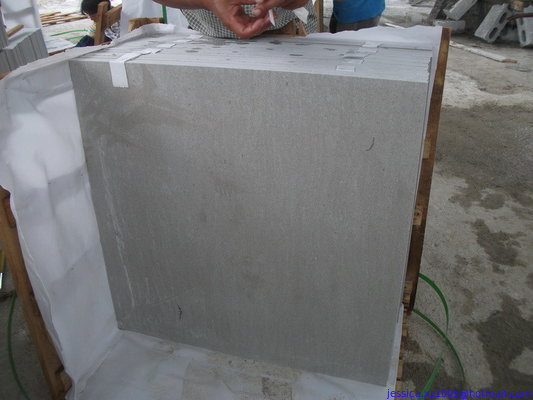 Cheapest Popular Chinese Polished-Cinderella Grey Marble Sales Promotion