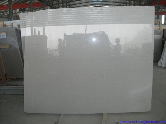 Cheapest Popular Chinese Polished-Cinderella Grey Marble Sales Promotion