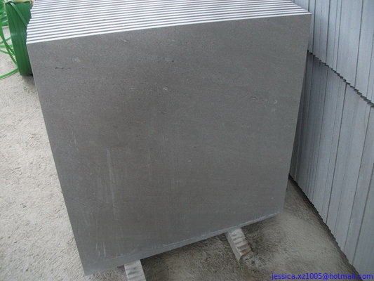 Cheapest Popular Chinese Polished-Cinderella Grey Marble Sales Promotion