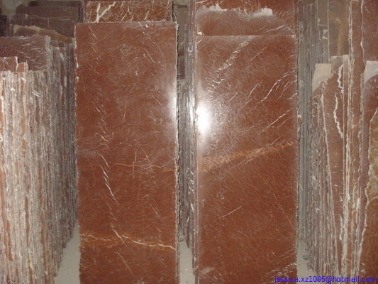 Red Marble,Marble Slab,Marble Tile,Chinese Rosso Aliacante Marble,Marble Slab