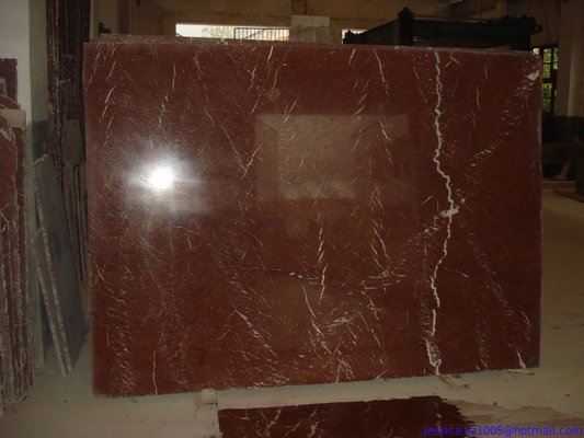 Red Marble,Marble Slab,Marble Tile,Chinese Rosso Aliacante Marble,Marble Slab