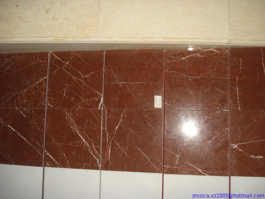 Red Marble,Marble Slab,Marble Tile,Chinese Rosso Aliacante Marble,Marble Slab
