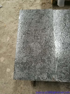 Limestone Wholesaler Price Shandong Green Limestone Pavers Cheap Green Limestone