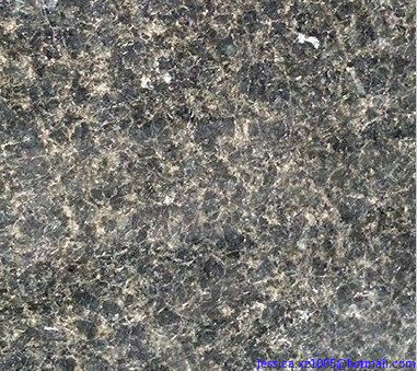 Brazil Green Granito Verde Ubatuba Granite Verde Ubatuba green granite from Brazil