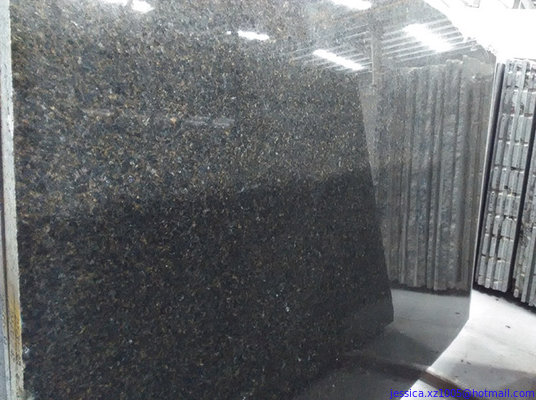 Brazil Green Granito Verde Ubatuba Granite Verde Ubatuba green granite from Brazil