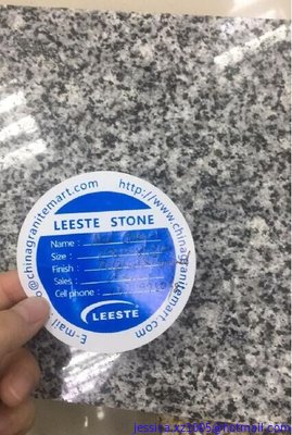 Perfect Quality Hottest Cheapest Grey Granite Polished Surface Chinese G641 Granite