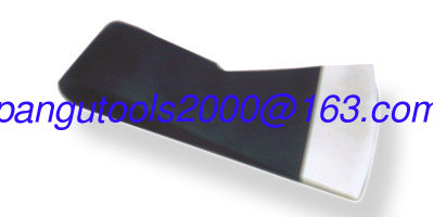 A603 forged axe heads, For South America market