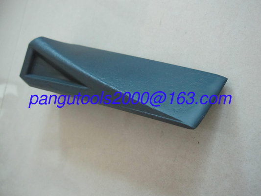 SM04 Splitting Wedges, Log Splitter, tree cutting tools, forestry tools