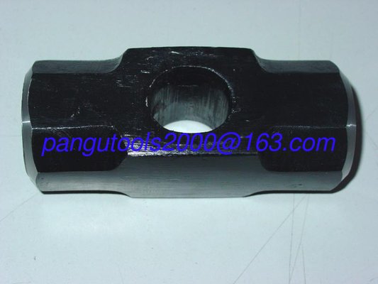 SL111 sledge hammer head