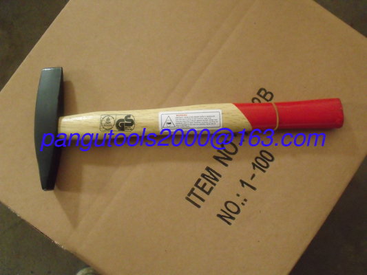 R771 Welding hammer, Chipping hammer