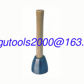 MASON HAMMER, 18OZ, 24OZ, bricklayer's hammer