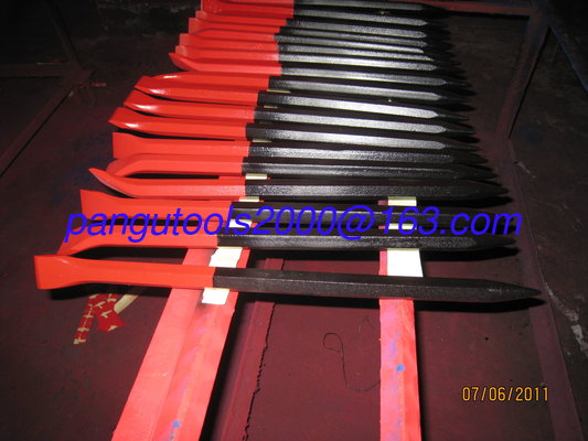 CB18 Crowbar