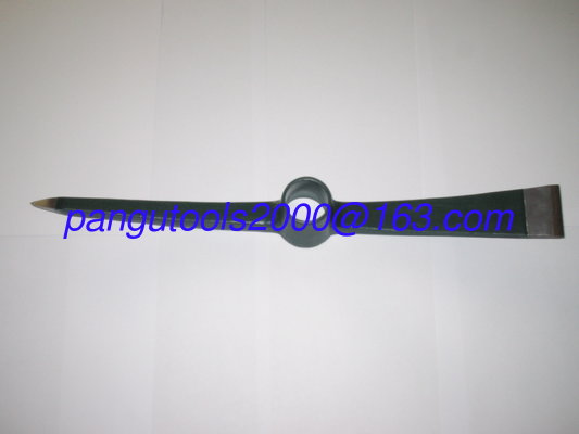 P404 pickaxe head , pick axe head, pickaxes, pick and mattock