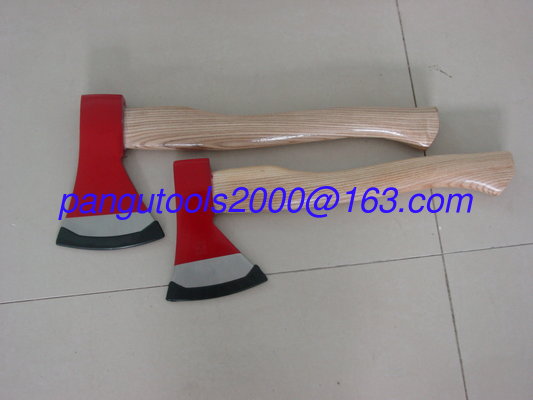 Chinese Ash Axe Handle