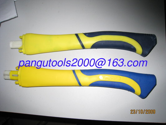 Replacement Fiberglass Axe Handle