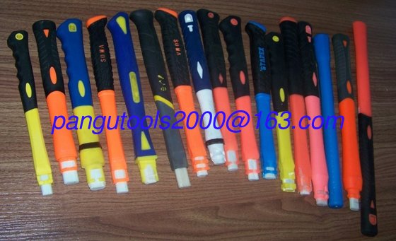 Replacement Fiberglass hammer Handle/ axe handle/ hammer handles/ pick handle