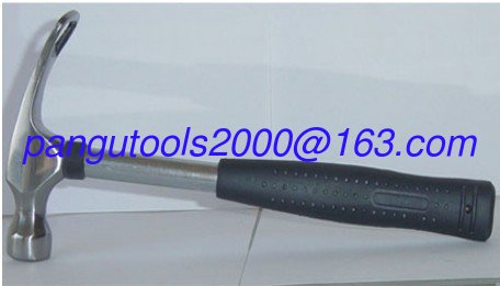 Bottle Opener hammer, 8OZ, weekend hammer