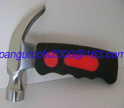 Stubby Claw hammer, Mini Claw Hammer