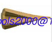SM16 Splitting Wedges, log splitter, splitting mauls