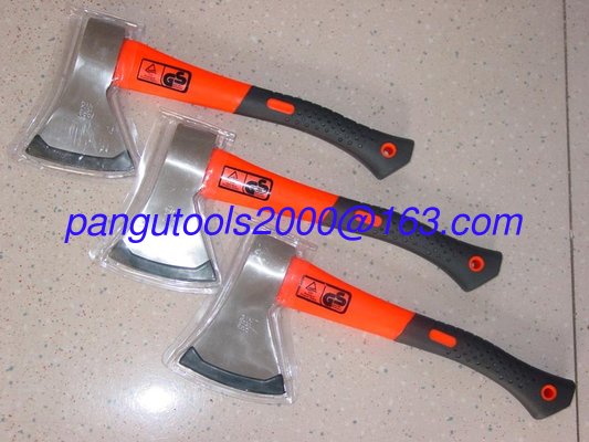 hatchet, felling axe, forestry hatchet, cutting axes