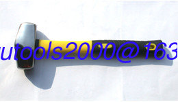 ST332 Amercan-type drilling hammers from China