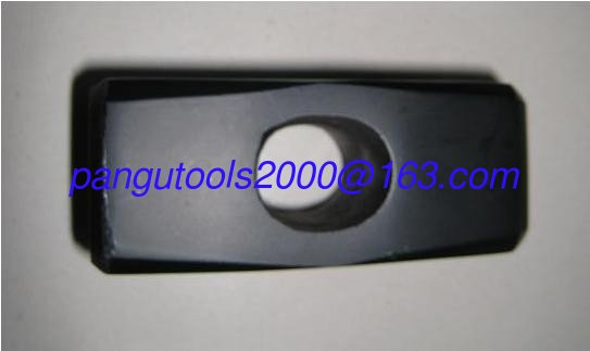 ST332 Germany-type GS Stoning hammer, sledge hammer, Mason hammer