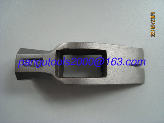 Jordan hammer head from China manufactuer