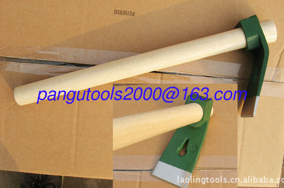 adze, axe, hatchet