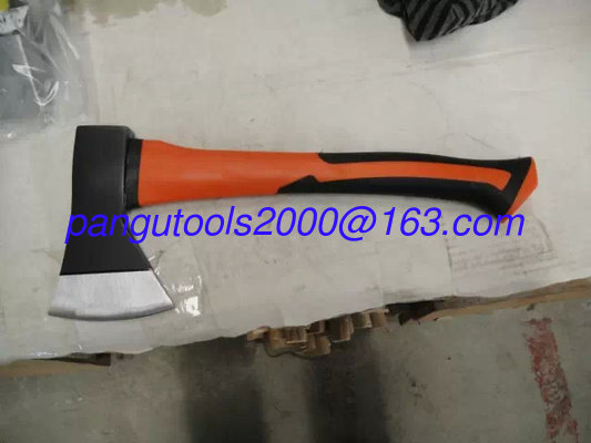 hatchet, felling axe, forestry hatchet, cutting axes