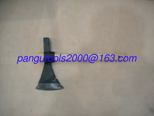 Multi-Using axes with handle, camp axe, AXE-HAMMER