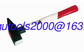 500g Germany type machinist hammers , engineers hammers, Chinese factory