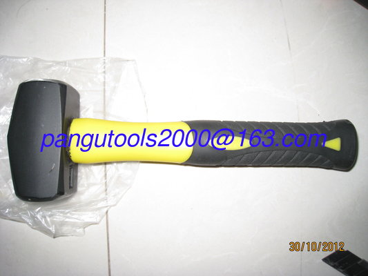 ST332 Amercan-type drilling hammers from China