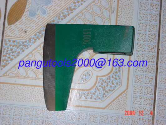Broad axe, Carpenter's hatchet, Carpenter's tools