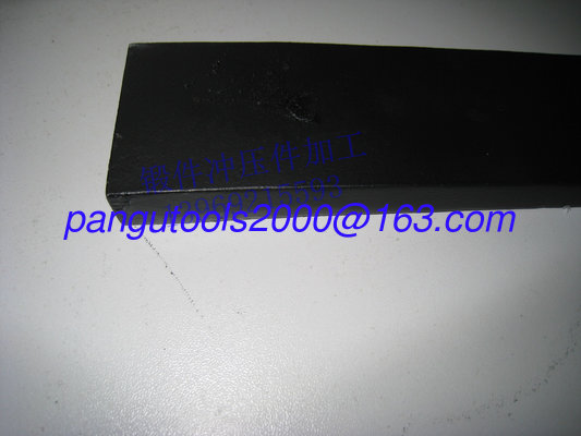 12", 16" Splitting maul & Wedges,Garage tools, made in China