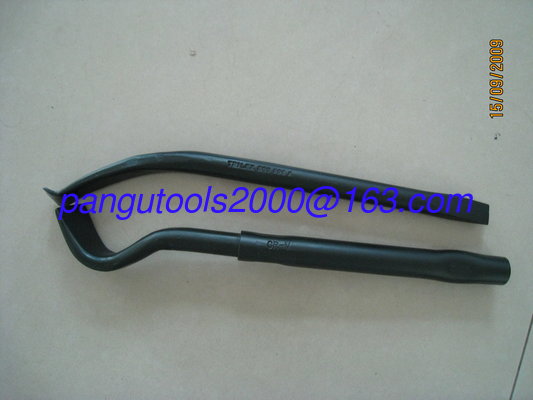 TYRE LEVER, TYRE CROW BAR, CROW BAR, Chinese Manufacturer