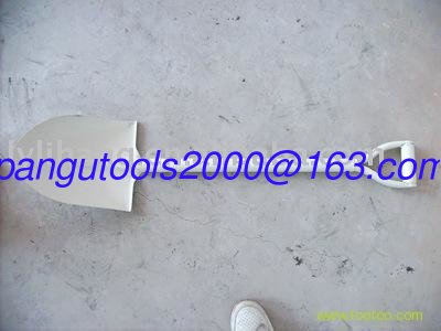 F104SY FORKS, HOES, 4 tine fork, steel handle forks, fiberglass handle forks
