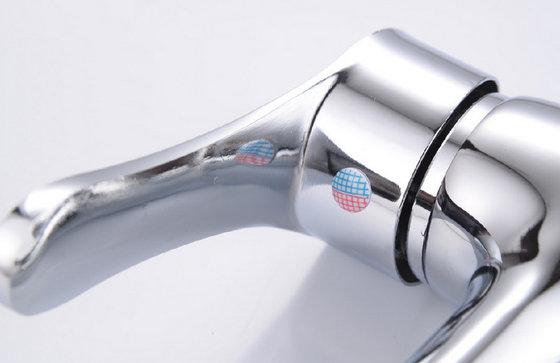 Brass Basin Faucet  B20896 supplier