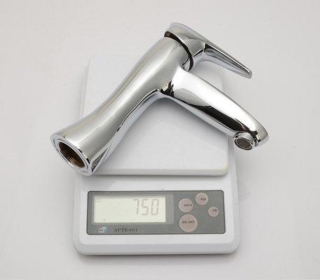 Brass Basin Faucet B201103 supplier