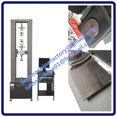 30kn sponge compressive strength testing machine, Materials testing machine