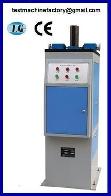 CSL-Y charpy impact test equipment