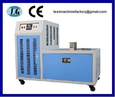CDW-30/40/60/80/110 low temperature test box