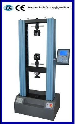 LDS-20 Digital Display Electronic Universal Testing Machine