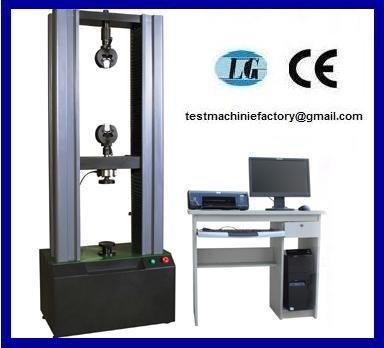 test instruments+testing instruments+material testing instruments