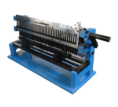 Striking Machine (Gauge Meter Series) for Universal Testing Machine-UTM
