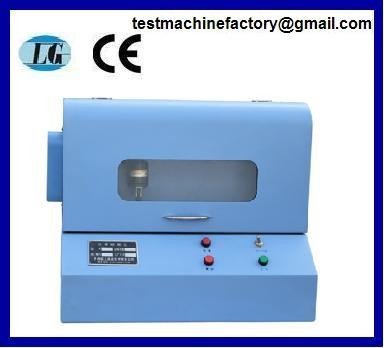 DB-30 Electric Gauge Length Meter (Striking Machine)