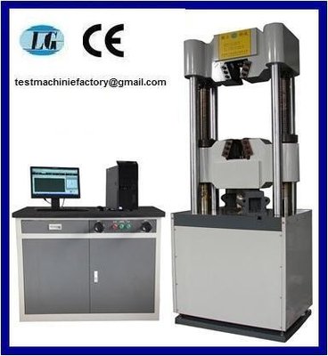 WEW-2000B universal test machine+universal test equipment+universal testing machine utm