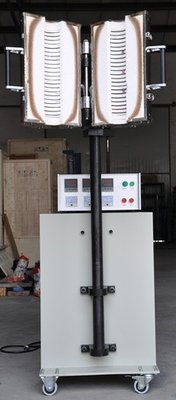 muffle furnace price+electric muffle furnace+laboratory muffle furnace