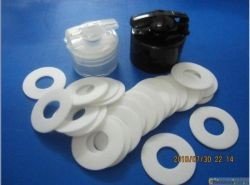 PE  Foam  Liner