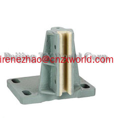 China Guide shoe ADX16P13 supplier